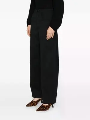 Séfr Viola Five-pocket Trousers