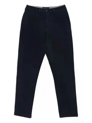 TELERIA ZED Ralph Trousers