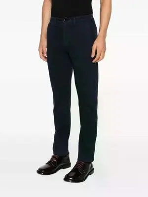 TELERIA ZED Ralph Trousers