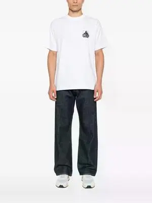XLARGE Cotton T-shirt