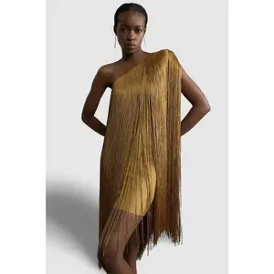 Karen Millen Sheath Cocktail Dresses