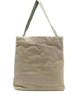 Our Legacy Towering Tote Bag