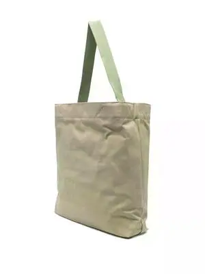 Our Legacy Towering Tote Bag