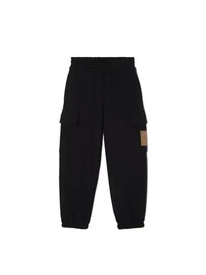 Fendi Classic Activewear For Women