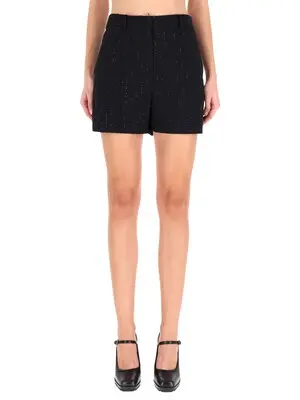 Max Mara Siberia Shorts