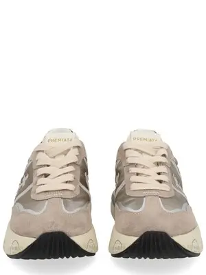 Premiata Cassie Sneaker