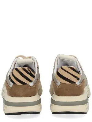 Premiata Cassie Sneaker