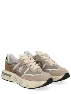 Premiata Cassie Sneaker