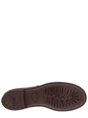 Red Wing 3340 Blacksmith Boots - Brown