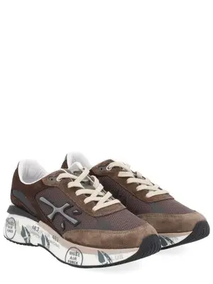 Premiata Moerun Sneaker