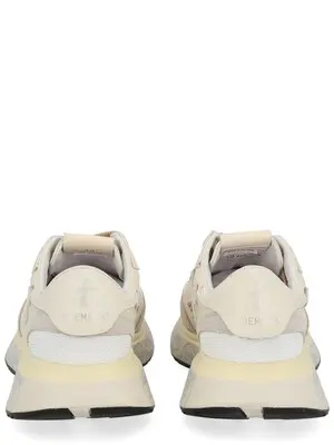 Premiata Lauryn Sneakers - Multicolour