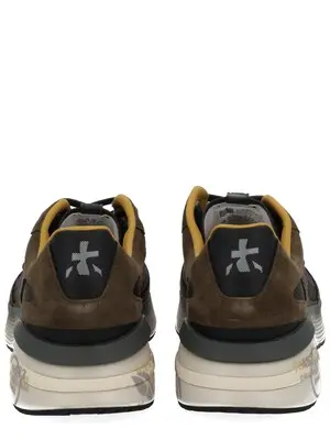 Premiata Moerun Sneaker