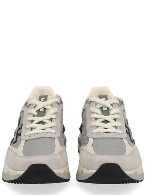 Premiata Moerun Sneaker