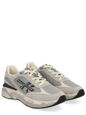 Premiata Moerun Sneaker