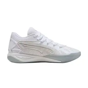 PUMA Stewie 4 Sneakers
