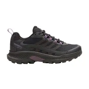Merrell Speed Strike 2 Gore-tex Sneakers