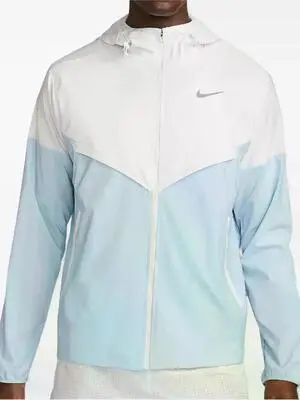 Nike Packable Windrunner Jacket