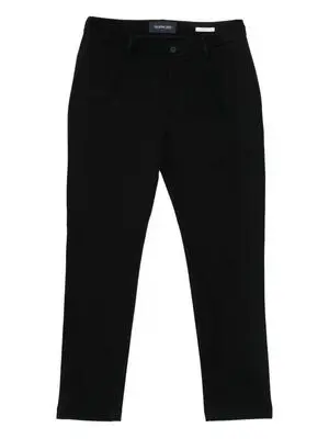 TELERIA ZED Tom Trousers