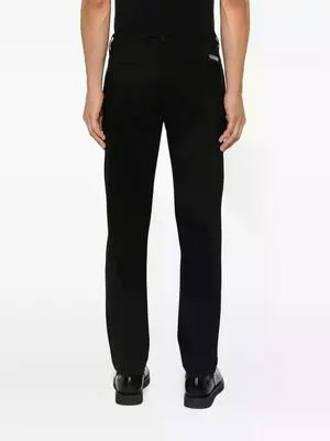 TELERIA ZED Tom Trousers
