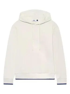 Gcds Sweatshirts Hoodies For Women