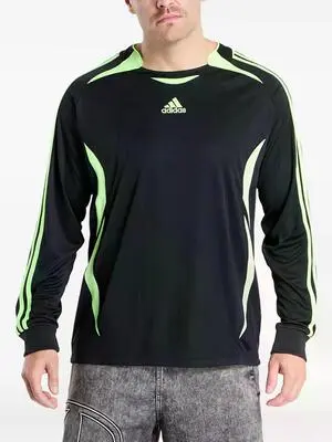 Adidas Teamgeist Adicolor Long-sleeved T-shirt