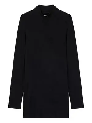 Studio Tomboy Classic Kaftans Tunics