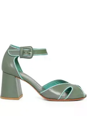 Studio Chofakian Sandals For Women