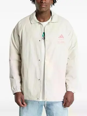 Adidas Shirt Jacket Jackets For Men