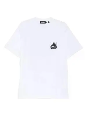 XLARGE Cotton T-shirt