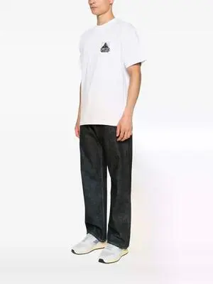 XLARGE Cotton T-shirt