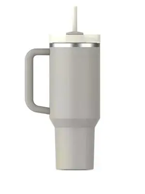 STANLEY He Quencher H2.o Flowstate™ Tumbler - Grey