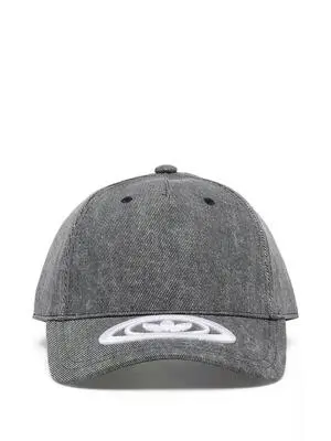 Adidas Baseball Cap - Grey