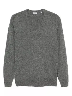 Aspesi Trimmed Sweaters For Women