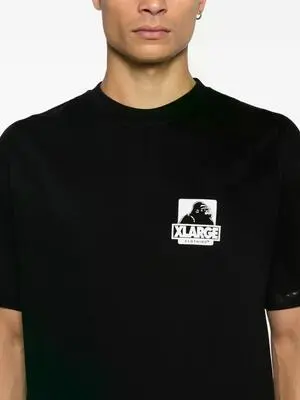 XLARGE Backside Og T-shirt