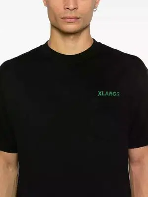 XLARGE Cotton T-shirt