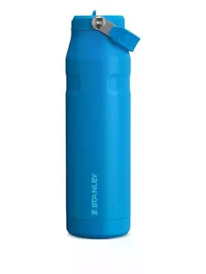 STANLEY The Iceflow™ Bottle - Blue