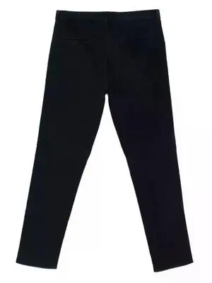 Aspesi Straight-leg Trousers