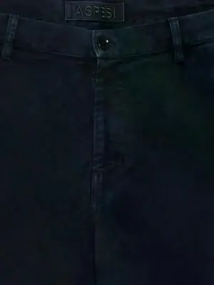 Aspesi Straight-leg Trousers