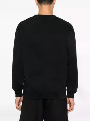 XLARGE Standard Crew-neck Sweatshirt