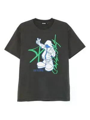 Xlarge T-shirts For Men