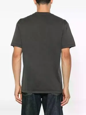 XLARGE Peace And Fortune T-shirt