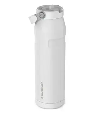 STANLEY The Iceflow™ Bottle - White