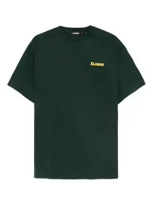 Xlarge Short Sleeve T-shirts For Men