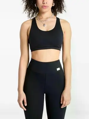 Craft Elasticated Activewear For Women