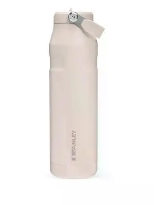 STANLEY Iceflow Aerolight 2.0 Tavel Mug - Neutrals