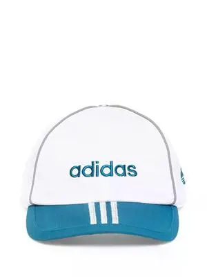 Adidas Shatto Baseball Cap