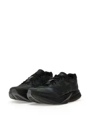 Adidas Adizero Boston 13 Sneakers - Black