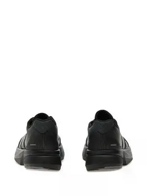 Adidas Adizero Boston 13 Sneakers - Black