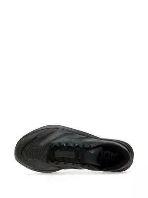 Adidas Adizero Boston 13 Sneakers - Black