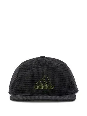 Adidas Equipment Earflap Cap